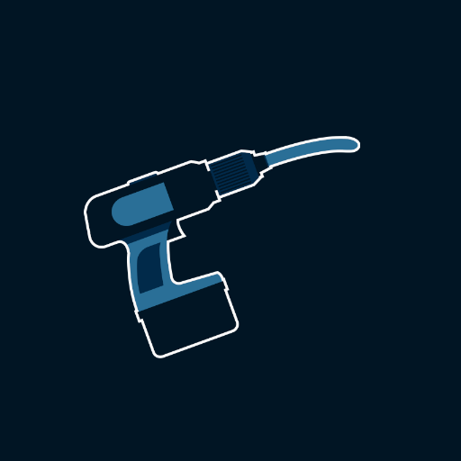 Drilldo